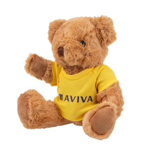 Home | Aviva Merchandise Store