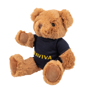 Home | Aviva Merchandise Store