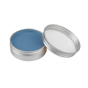 Home | Aviva Merchandise Store