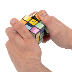 Home | Aviva Merchandise Store